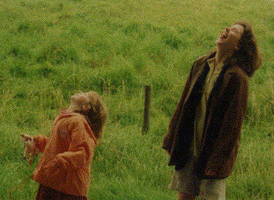 Liz Puchnarewicz (MSSL/UCL) - Personal